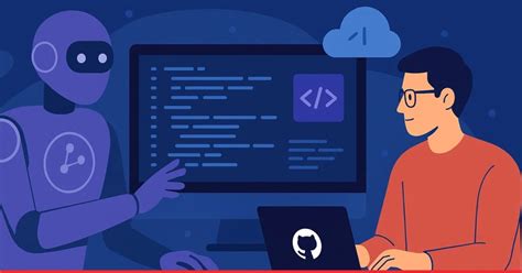 Best Genai Coding Tools 2025 Smarter Faster Code Starts Here