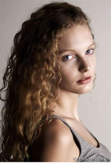 Hollands Next Rop Model Cycle 1 Episode 1 Shoot Without Make Up In The Morning After Partying