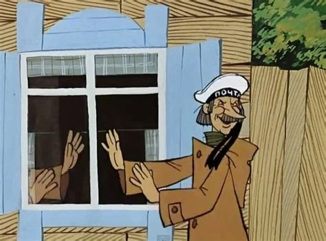 ЛАРЕЦ СО СКАЗКАМИ 2024 ВКонтакте