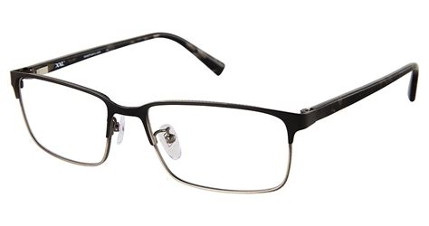 Xxl Eyewear Major Eyeglasses