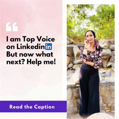 Co Create Audio Events For Linkedin Users Drsakshi Arora Posted On