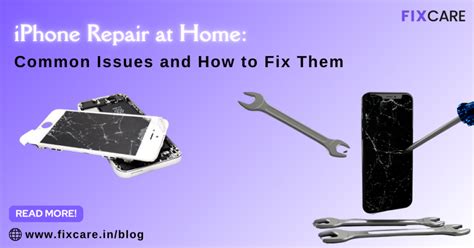 Best Solutions For IPhone 12 Speaker Issue From DIY To Professional