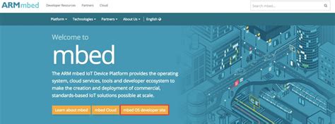 センサーデータをweb Bluetooth Apiで取得しよう！ Analog Devices