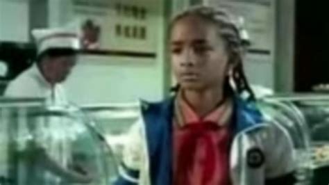 Fiul Lui Will Smith Cel Mai Bine Plătit Copil De La Hollywood Antena