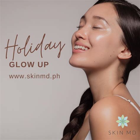 Skin Md Medical And Cosmetic Dermatology Pasig