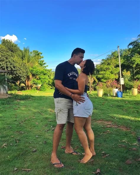 Isadora Almeida De Sá Isadoraalmeidasa • Instagram Photos And Videos