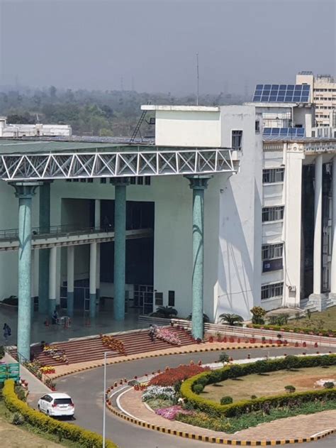 बिहार के बेस्ट कॉलेज और उनकी Nirf रैंकिंग 2023