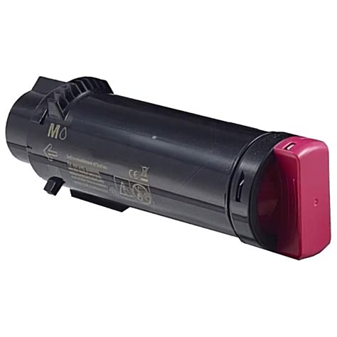 Xerox 6515 Toner | WorkCentre 6515 Toner Cartridges