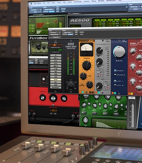 Free Mcdsp Plugins Filerv