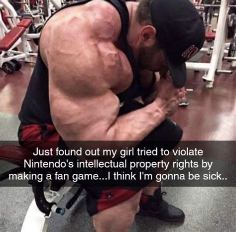 Weakest Nintendo Enjoyer R Gamingcirclejerk
