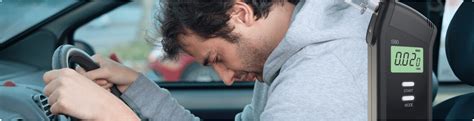 Car Breathalyzer Breathalysers New Zealand