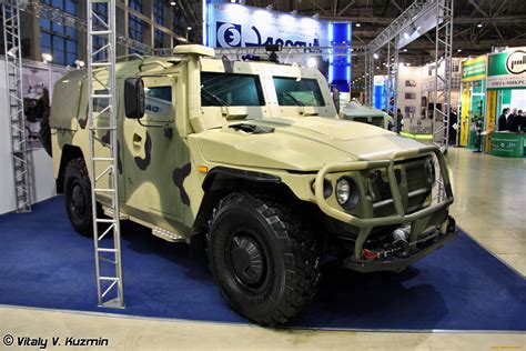 Обои Техника Военная техника обои для рабочего стола фотографии техника военная Обои для