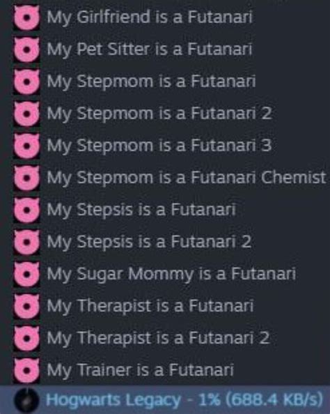 Futanari Pearsing смешные картинки мемы и приколы на Safereactor