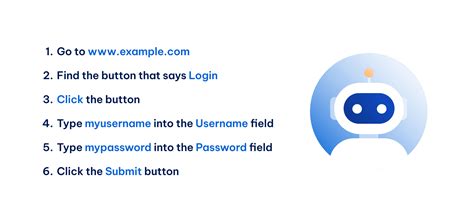 What Is A Headless Browser A Beginner S Guide