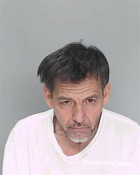 GONZALEZ ANTONIO 03 28 2024 Nueces County Mugshots Zone