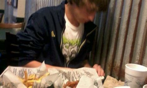 Wingstop Destin The Menu Mag