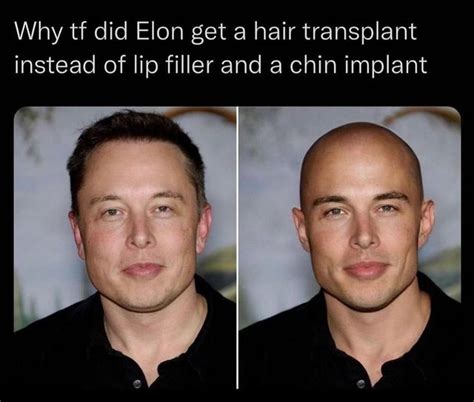 Elon Musk Meme Meme By Mustafafleur Memedroid