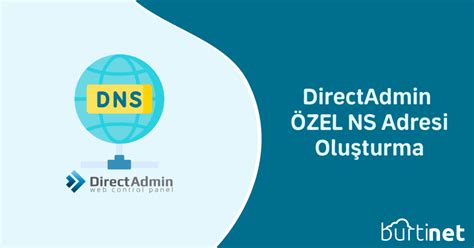 select php version modül ve limit ayarları burtinet
