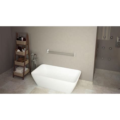 Sušilo Za Rublje Na Izvlačenje Colombo Sofietto 100