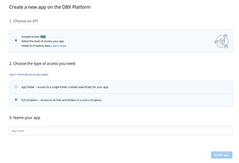 Dropbox Microsoft 365 Copilot Connector Vorschau Microsoft Learn