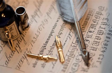 Тест на проверку грамотности насколько хорошо Вы знаете особенности русского языка Dropi