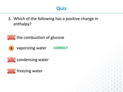 Thermochemical Equations Powerpoint Slides Myprivatetutor Uae