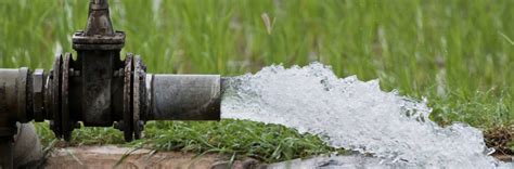 How To Clean Borewell Water Samy Borewell
