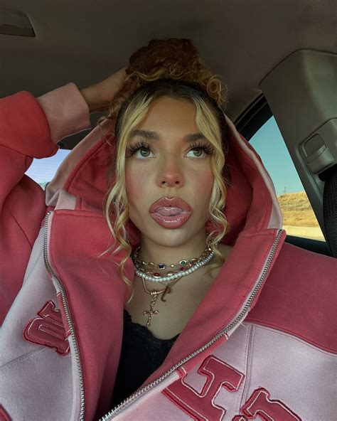 Aaliyah Rose Aaliyahrosemusic • Instagram Photos And Videos