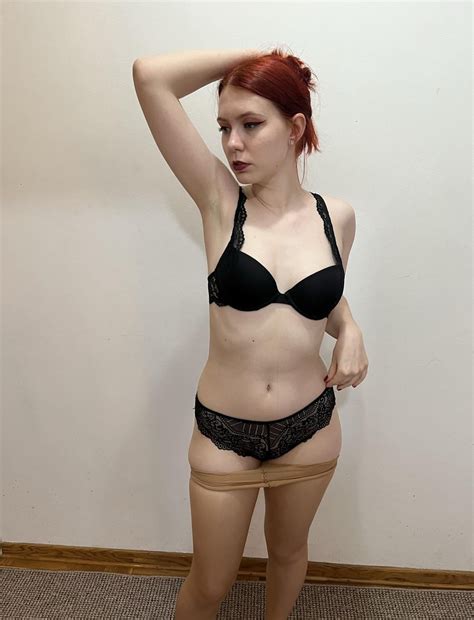 You Should Try Licking My Armpits Rarmpitsgonewild