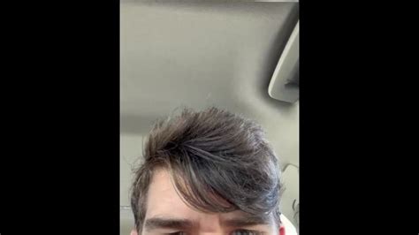 the beans project pornhub gay