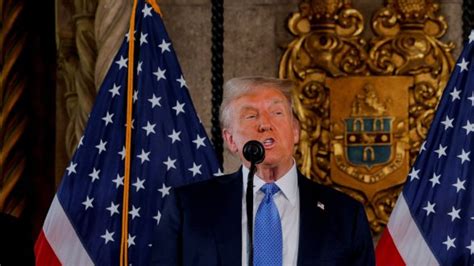 Синът на Тръмп отива в Гренландия след интереса на баща му да купи територията Новини от Dnes Bg