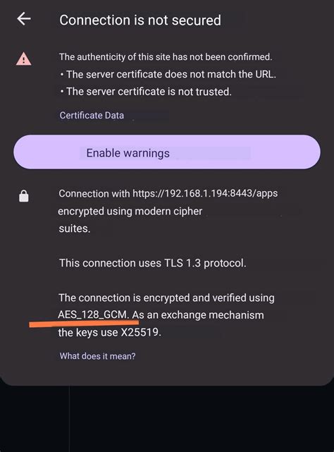 Encryption Capability With XChaCha20 Poly1305 Issue 37