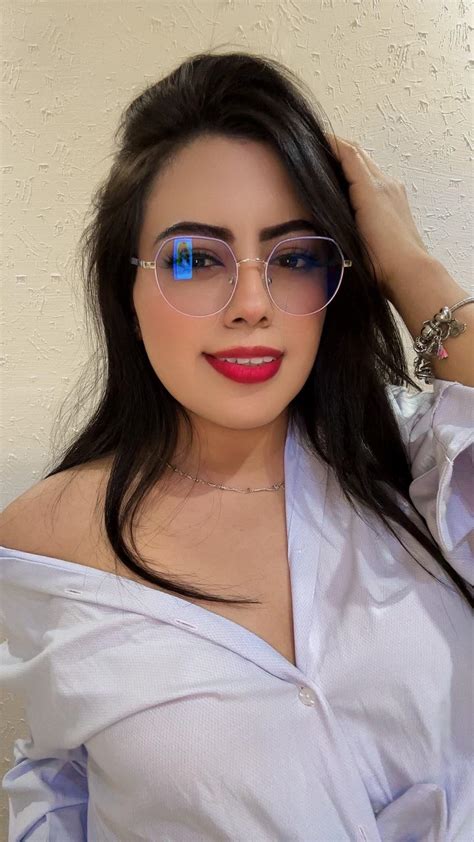Rubi Osorio Ruiz