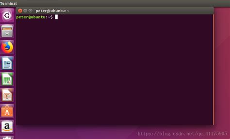 操作系统作业：linux进程的创建与并发编写一段程序使用系统调用fork创建两个子进程。当此程序运行时在系统中有一个 Csdn博客