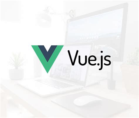 Tech Frontend VUEJS ACMEUNIVERSE