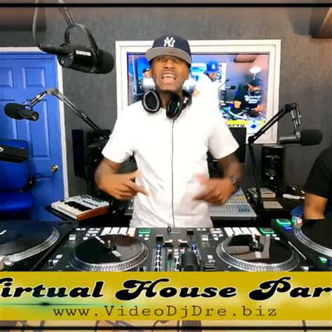 Stream Dj T Black Music Listen To Songs Albums Playlists For Free
