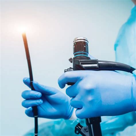 Endoscopic Spine Surgery Spinal Disc Center Kris Radcliff Md New