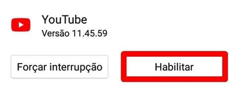 Como Corrigir O Erro 400 Youtube No App Do Celular Ou Na Smart Tv