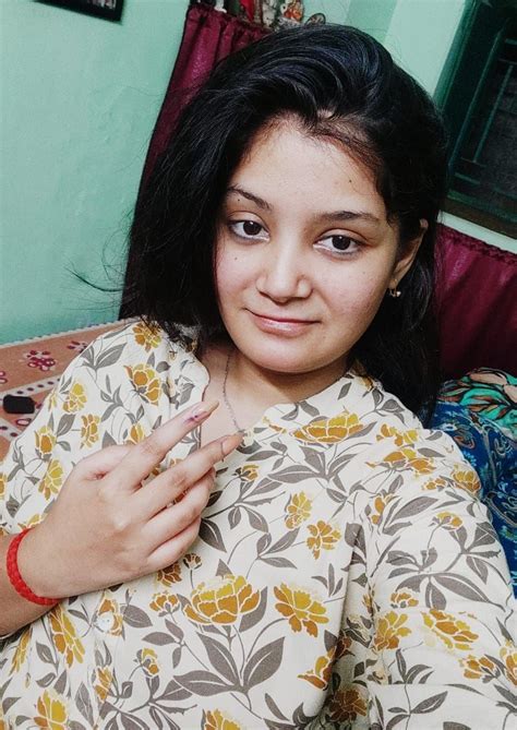 Anindya Kumar Sinha On Linkedin Peb Indiangeneralelections2024