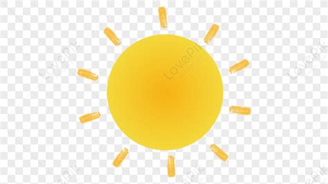 귀여운 일러스트 만화 태양여름아름다운그래피티 Png 일러스트 무료 다운로드 Lovepik