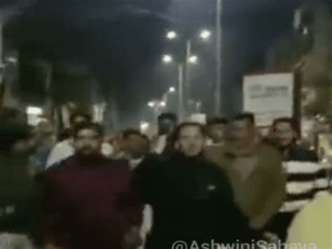 Mp Bajrang Dal Men Thrash Muslim Man For Having Coffee With Hindu Girl