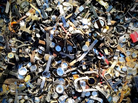 Empty Time Free Photos On