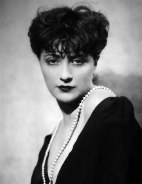 40 Gorgeous Photos Of Helen Morgan In The 1920s And 30s ~ Vintage Everyday
