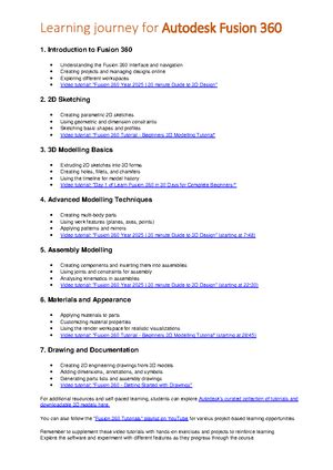 Solved Explain How To Set Up And Align The Various Components And The