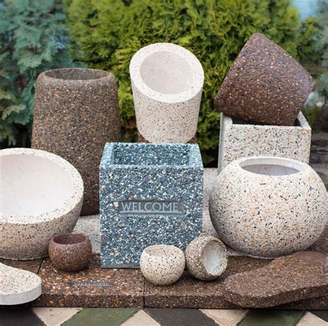 Декоративні Садові Вироби