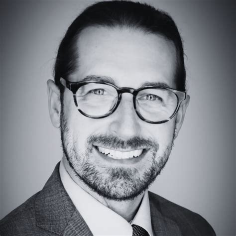 Neil Arner Moreau First Year Seminar University Of Notre Dame