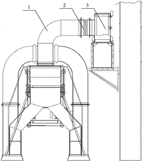 Movable Dust Removal Device Eureka Patsnap