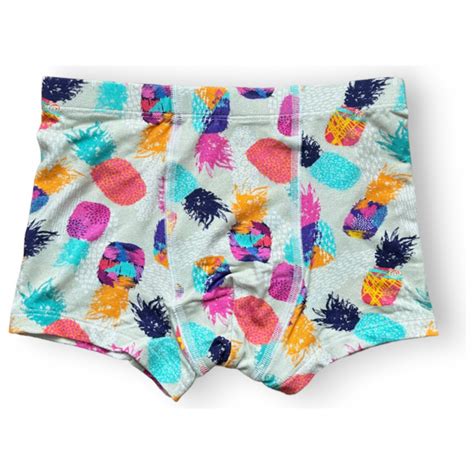 Free Underwear Pika