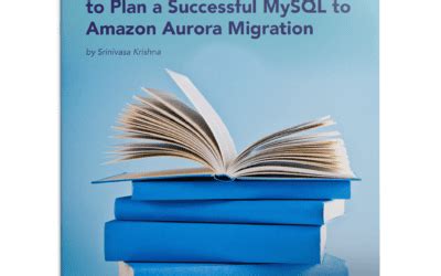 How To Plan A Mysql To Mysql Upgrade Before End Of Life Datavail
