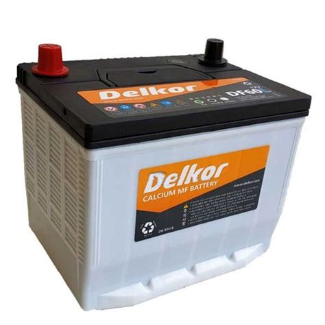 Купить Аккумуляторы Delkor 60 Ah в Узбекистане - в рассрочку | olcha